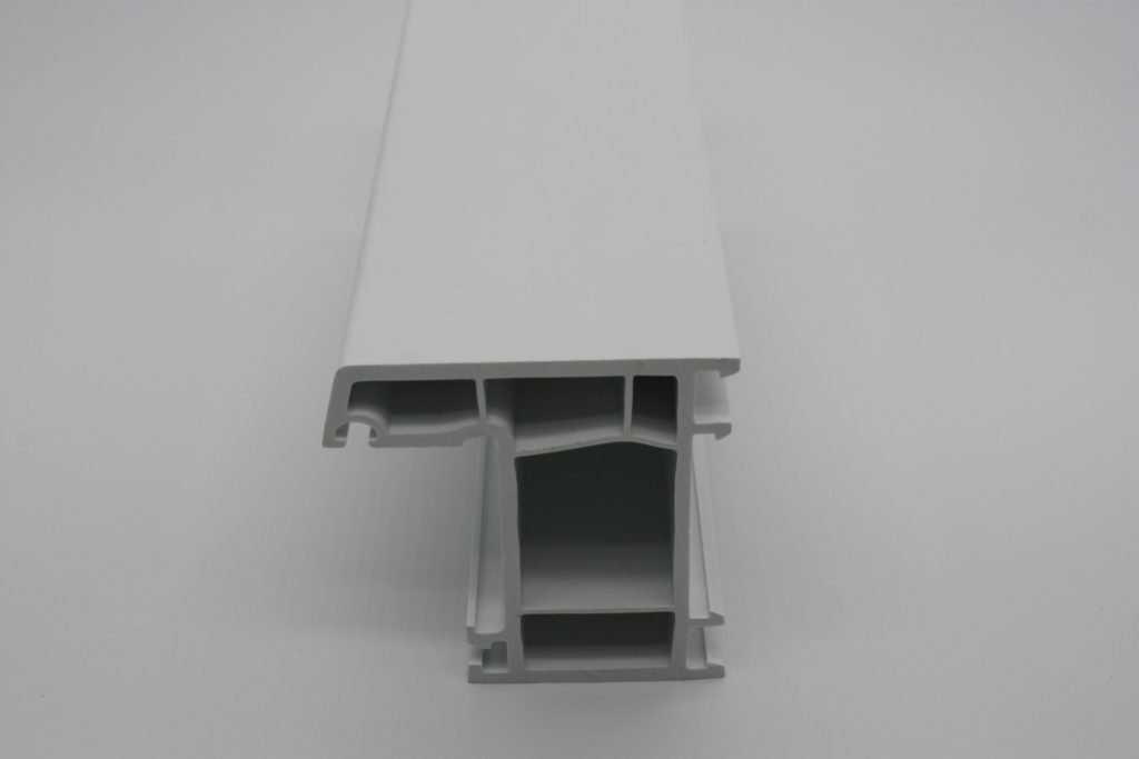 سعر متر شبابيك pvc الجديدة 2022 - UPVC GO